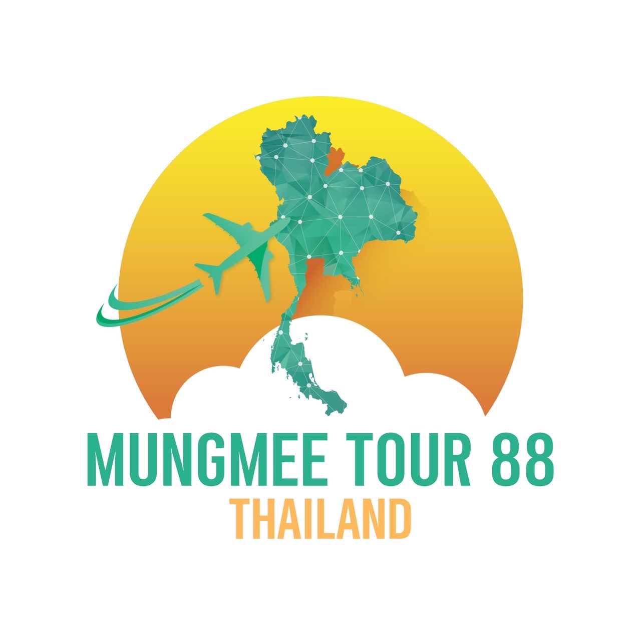 曼谷自由行攻略｜大城府包車一日遊 歷史古蹟、野生動物近距離體驗 – タピオカ TAPIOCA