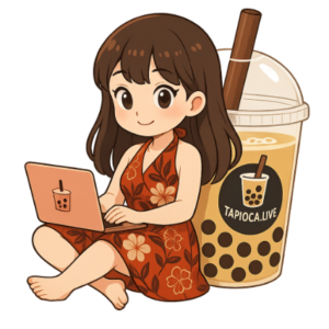 日本代購平台推薦 新手輕鬆上手｜樂淘 Letao 使用心得分享 – タピオカ TAPIOCA