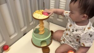 日本代購平台推薦 新手輕鬆上手｜樂淘 Letao 使用心得分享 – タピオカ TAPIOCA