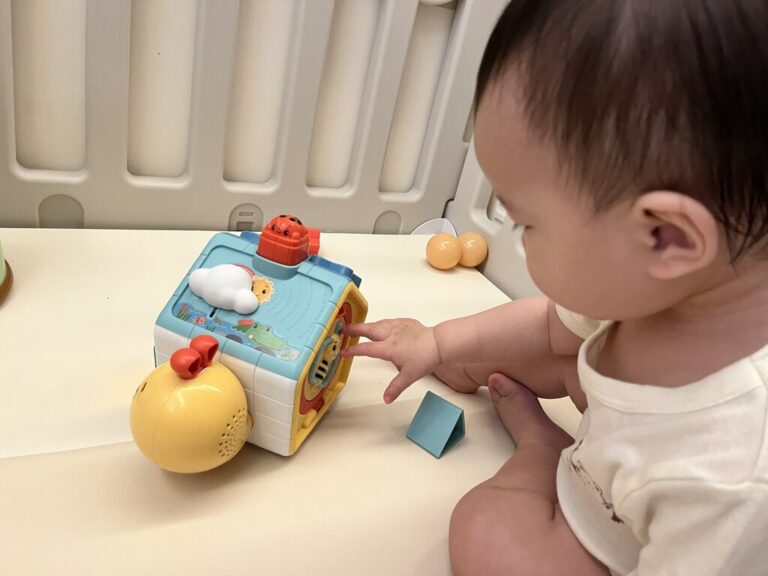 日本代購平台推薦 新手輕鬆上手｜樂淘 Letao 使用心得分享 – タピオカ TAPIOCA